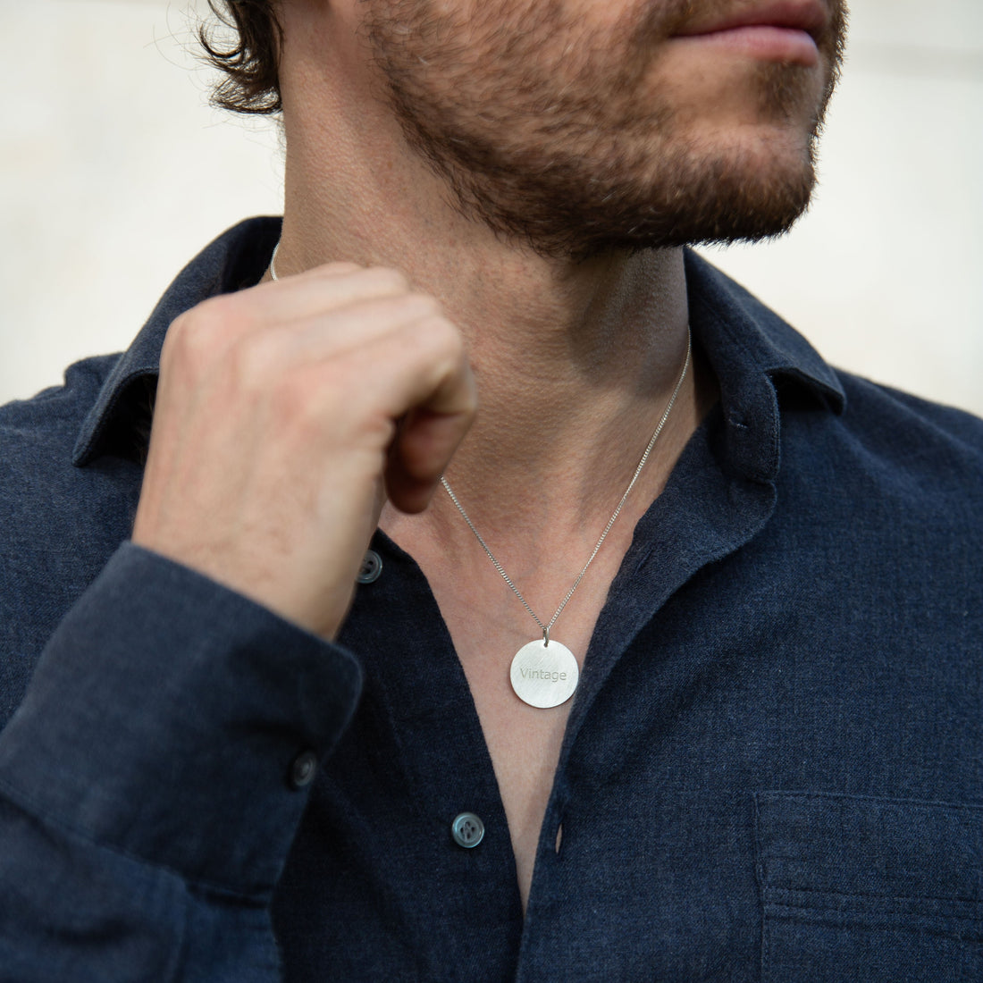 Joana Mota Capitão Jewellery